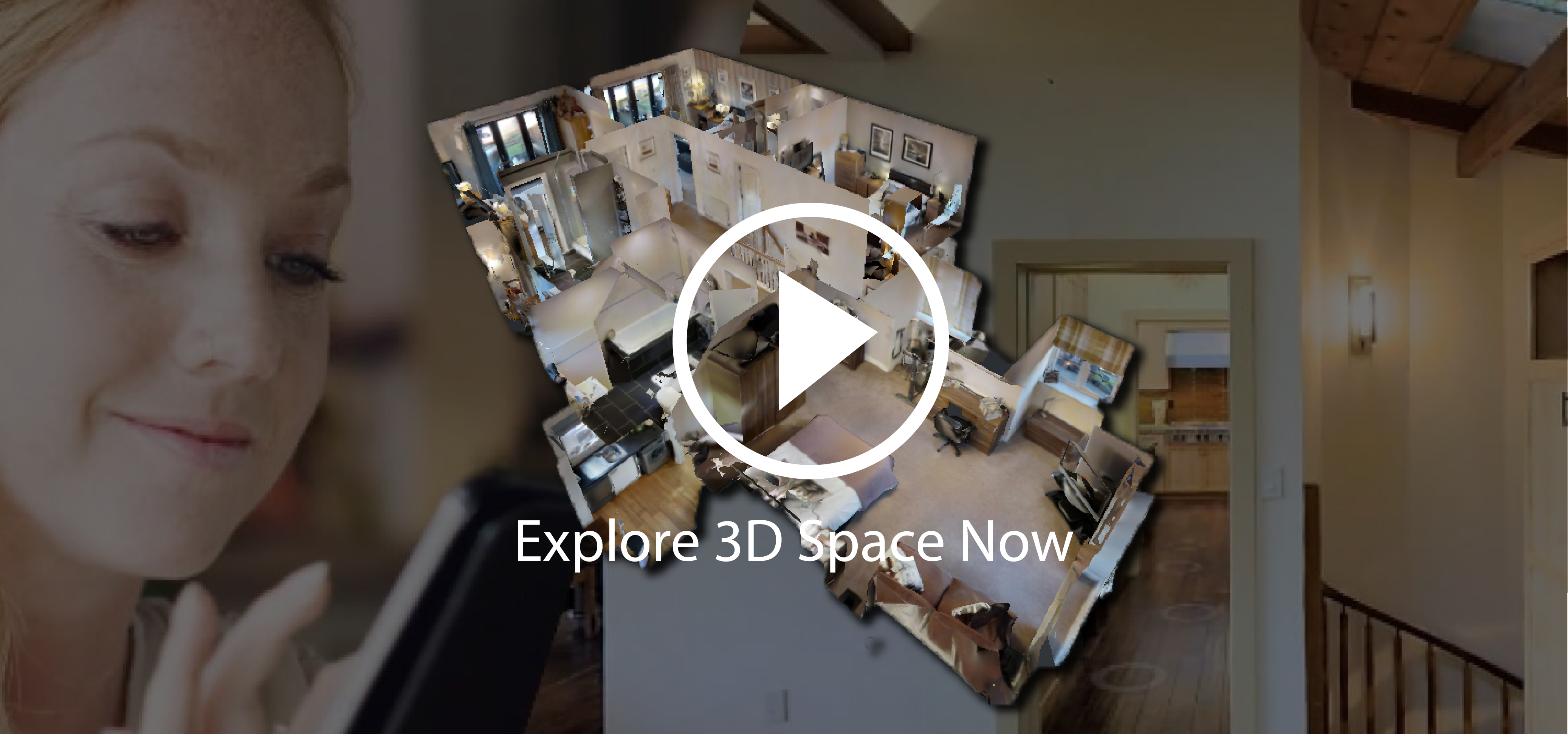 Benefits of a 3D Virtual Home Tour - Home Estate Agents