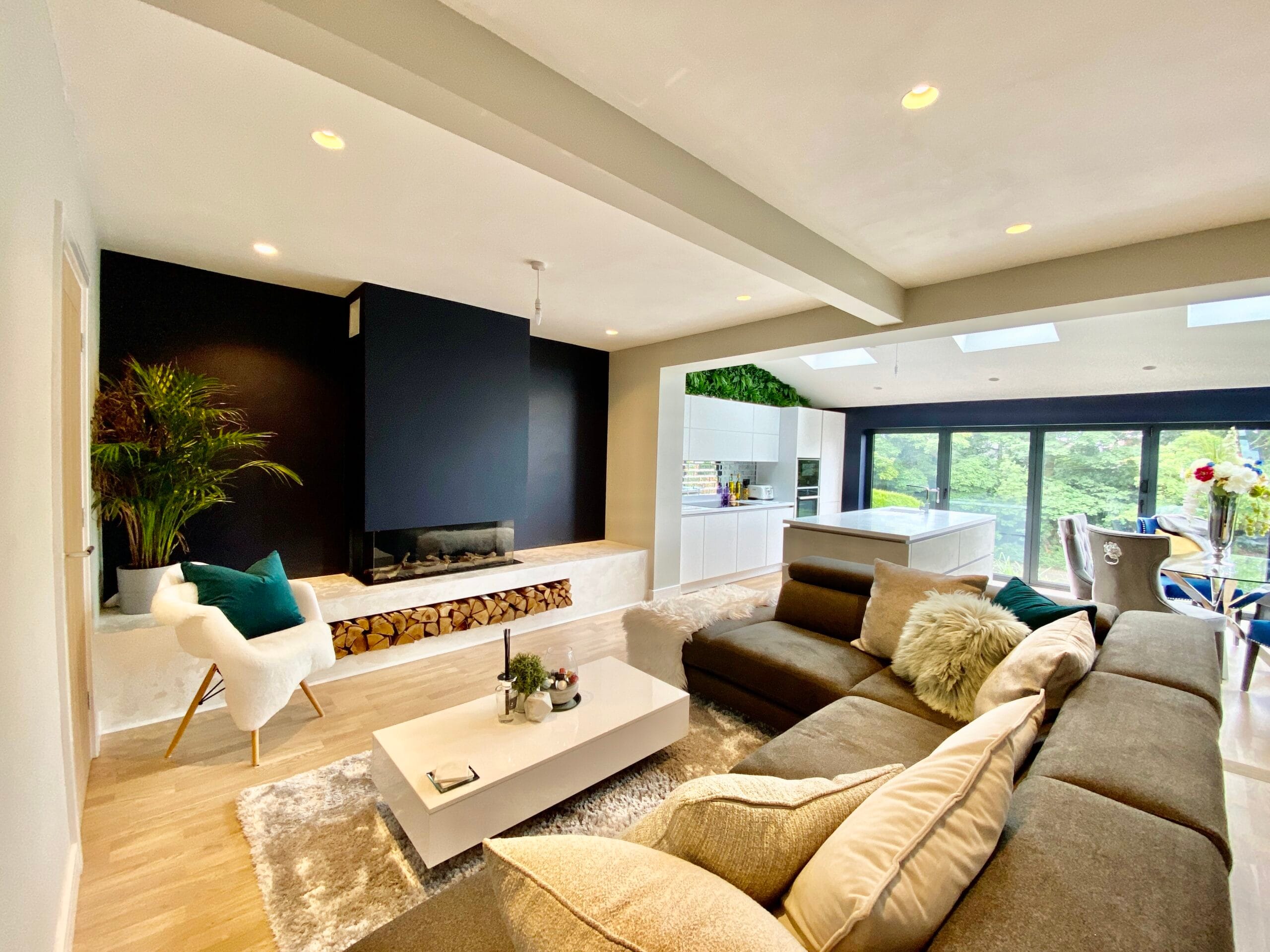 Tips to give your Property a Great First Impression - Home Estate Agents