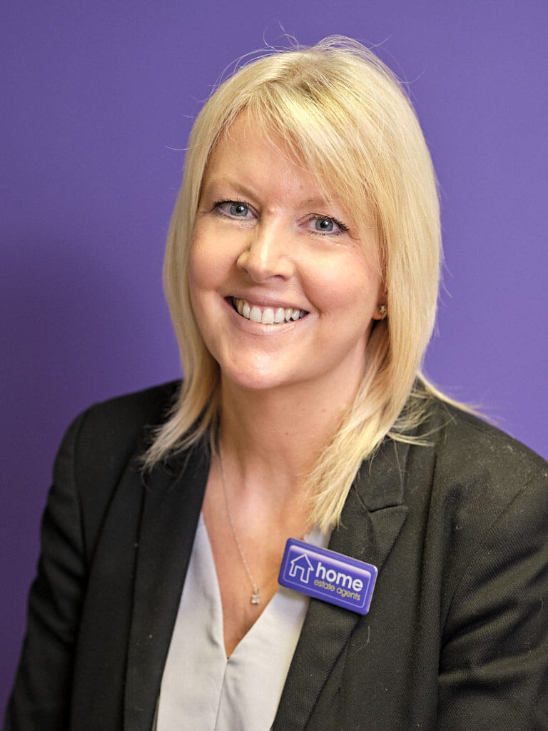 Home Estate Agents | Best Local Estate Agent Tameside